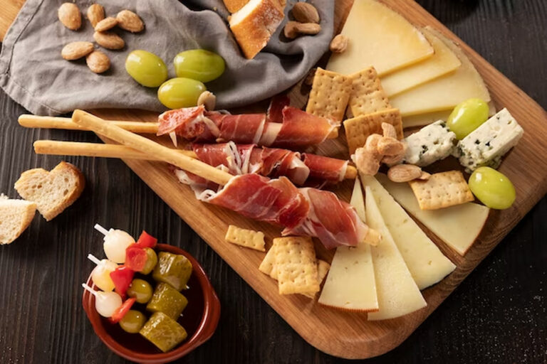 Top NuLu Restaurants in Louisville KY: A Culinary Journey